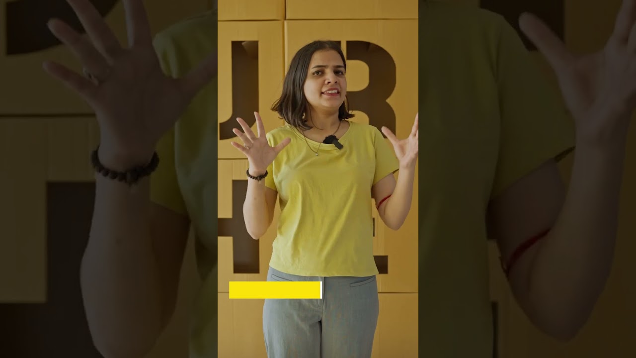 ChatBCG: The AI Powered PPT Creator That Makes Life Easier » chatGPT 活用動画まとめ