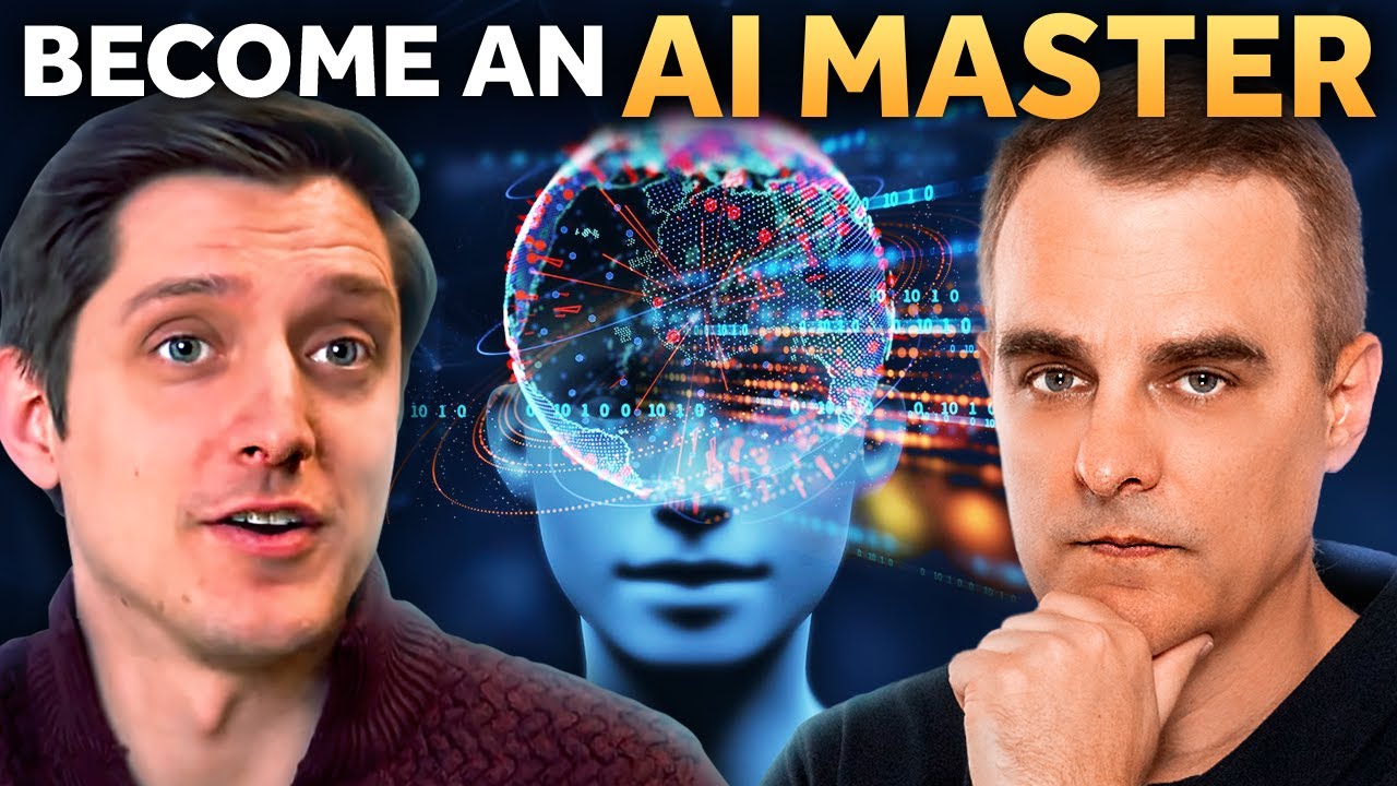 Roadmap to ChatGPT and AI mastery » chatGPT 活用動画まとめ