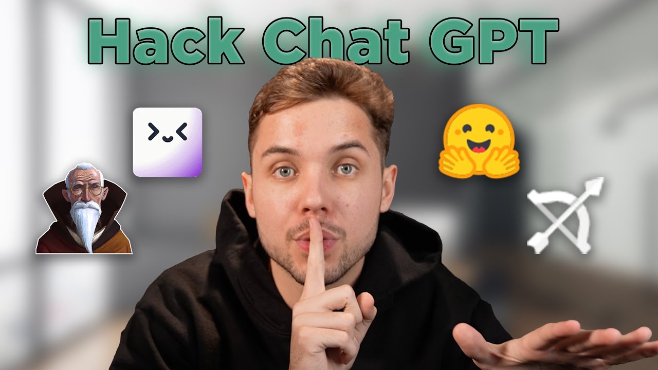 Use Ai Anywhere with These Powerful Chat GPT Extensions » chatGPT 活用動画まとめ