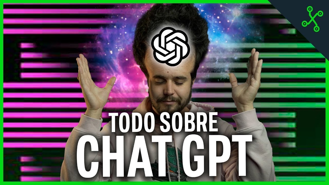 CHAT GPT: QUÉ ES, CÓMO FUNCIONA y HASTA DÓNDE PUEDE LLEGAR » chatGPT 活用 ...