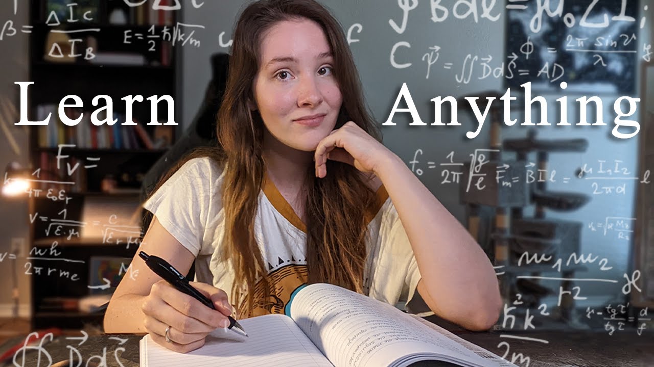 How to use ChatGPT to easily learn any skill you want » chatGPT 活用動画まとめ