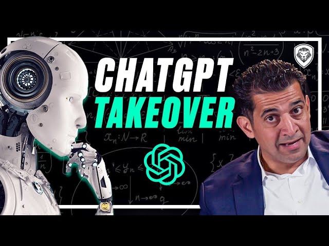 7 Reasons Why ChatGPT and A.I. Can Make or Break Your Business » chatGPT 活用動画まとめ