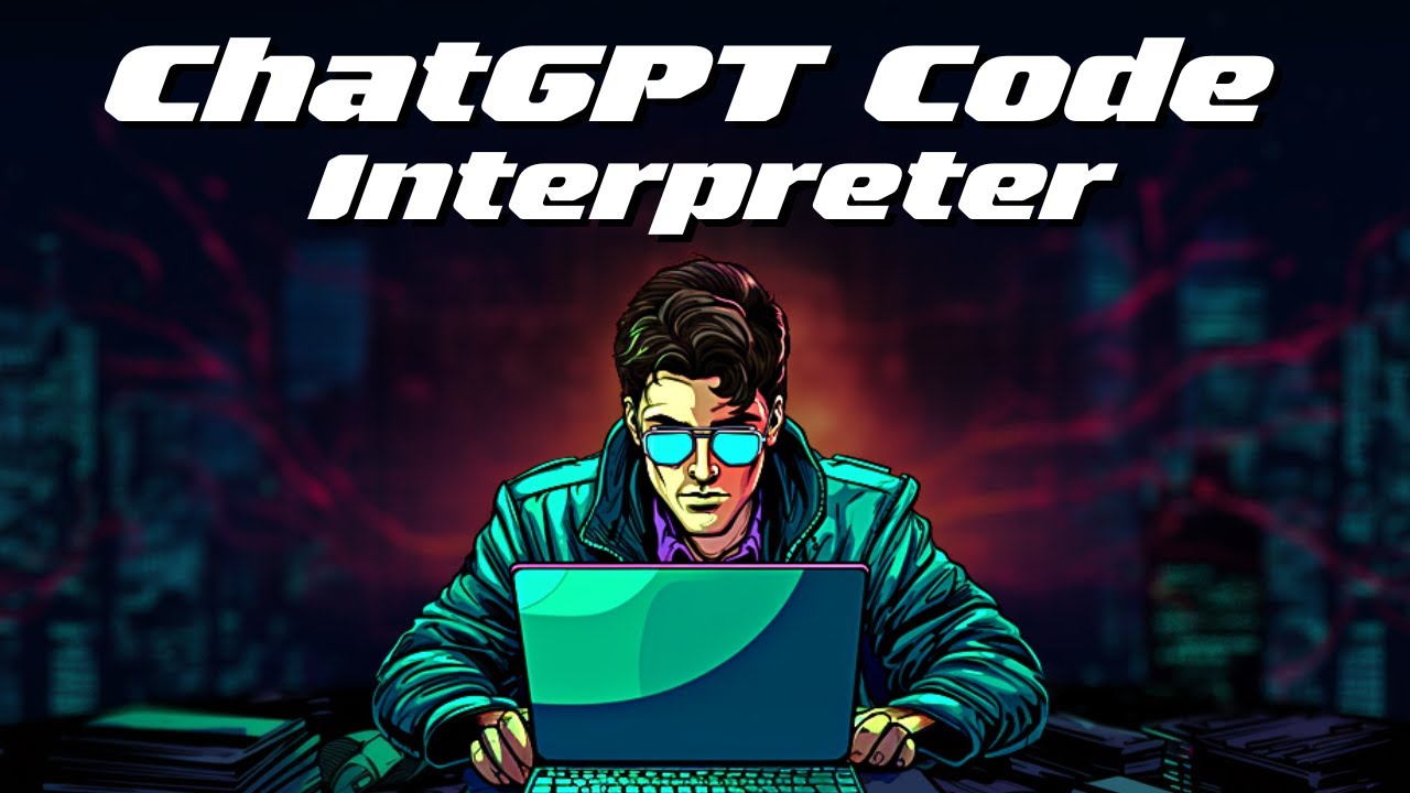 ChatGPT Code Interpreter: Image to Video Prompt (Midjourney) » chatGPT ...