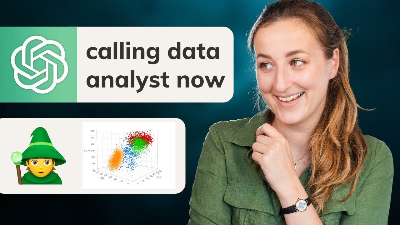 How to Turn ChatGPT into AutoGPT with 1 Prompt » chatGPT 活用動画まとめ