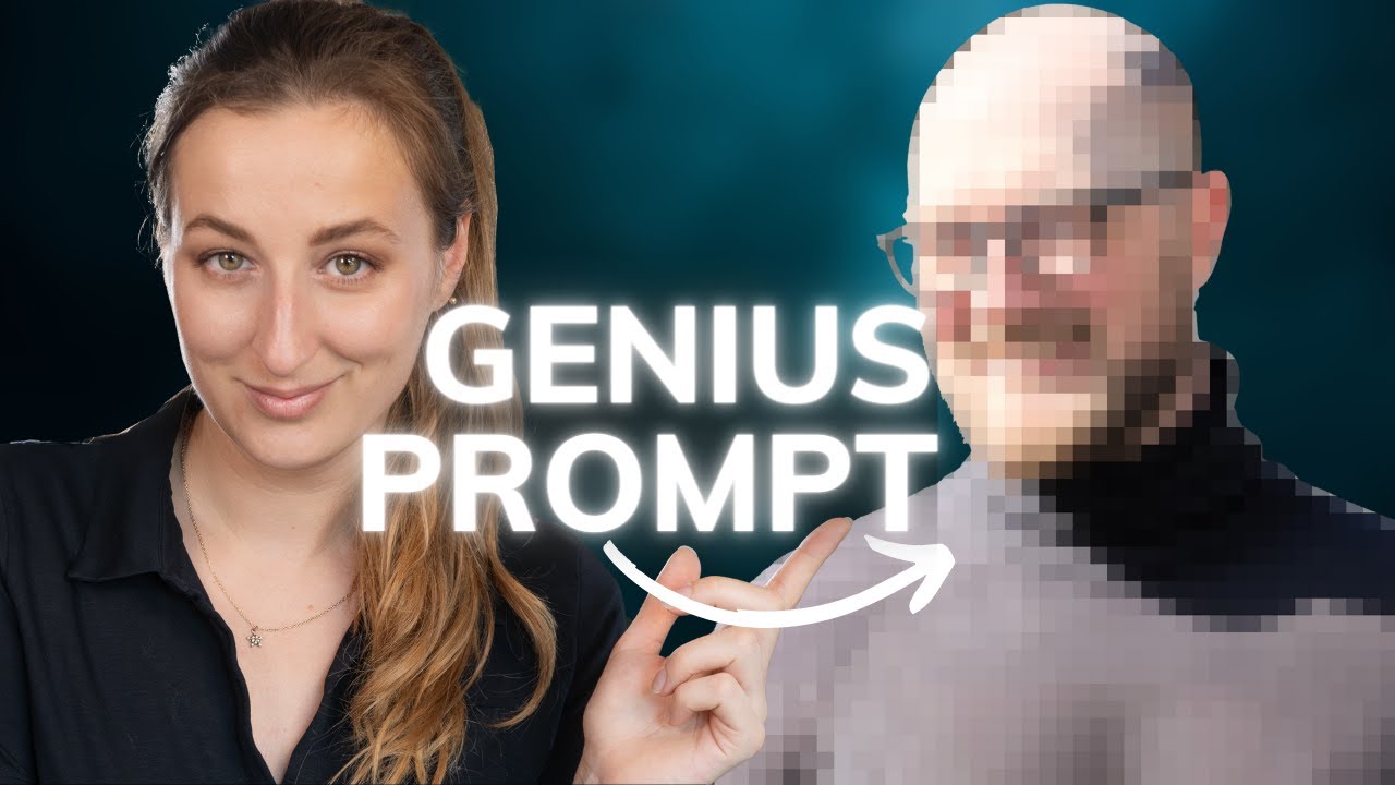 Man Who Turned ChatGPT into AutoGPT with 1 Prompt » chatGPT 活用動画まとめ