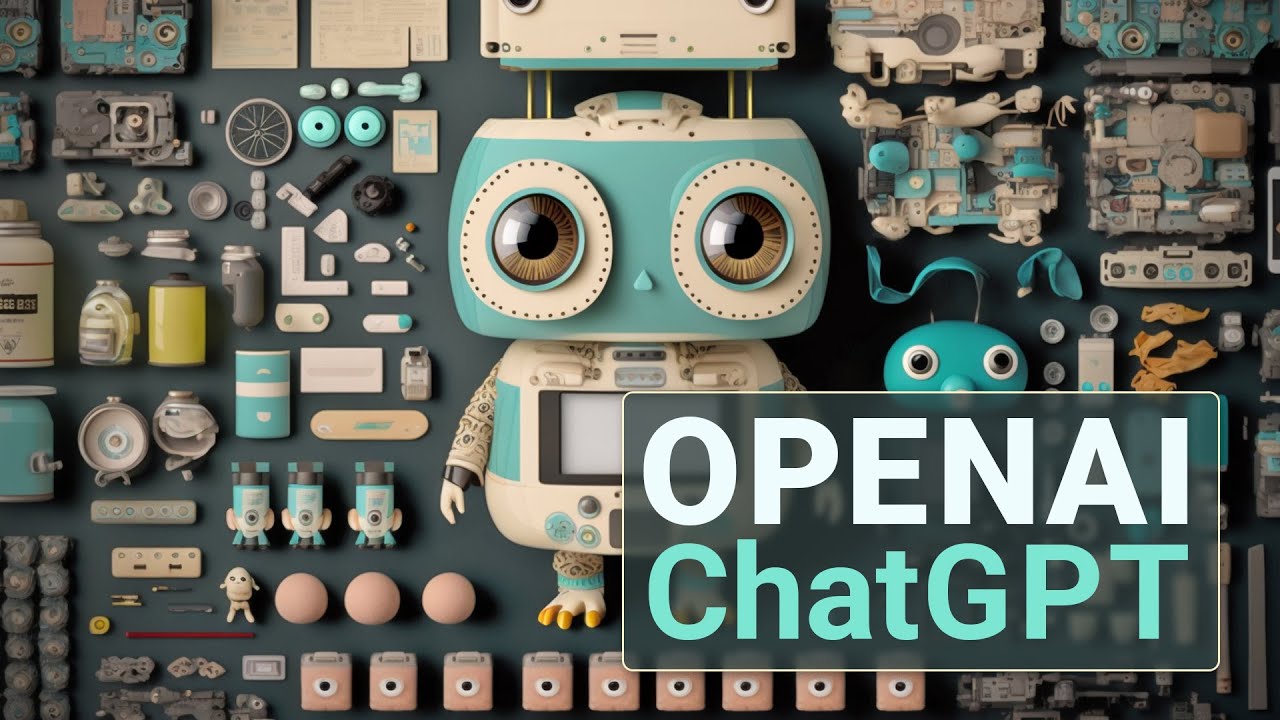 OpenAI’s ChatGPT Nails 150+ Difficult Tasks! » chatGPT 活用動画まとめ OpenAI’s ChatGPT Nails 150+ Difficult Tasks! » chatGPT 活用動画まとめ