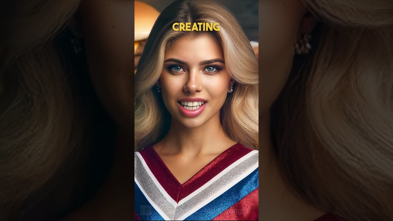 ChatGPT, Show Me… Part 2 » chatGPT 活用動画まとめ