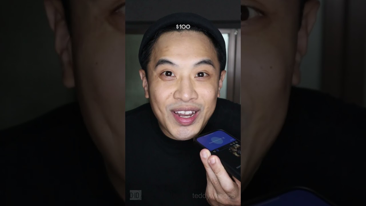 ChatGPT, Show Me A One Dollar Apple Vision Pro » chatGPT 活用動画まとめ