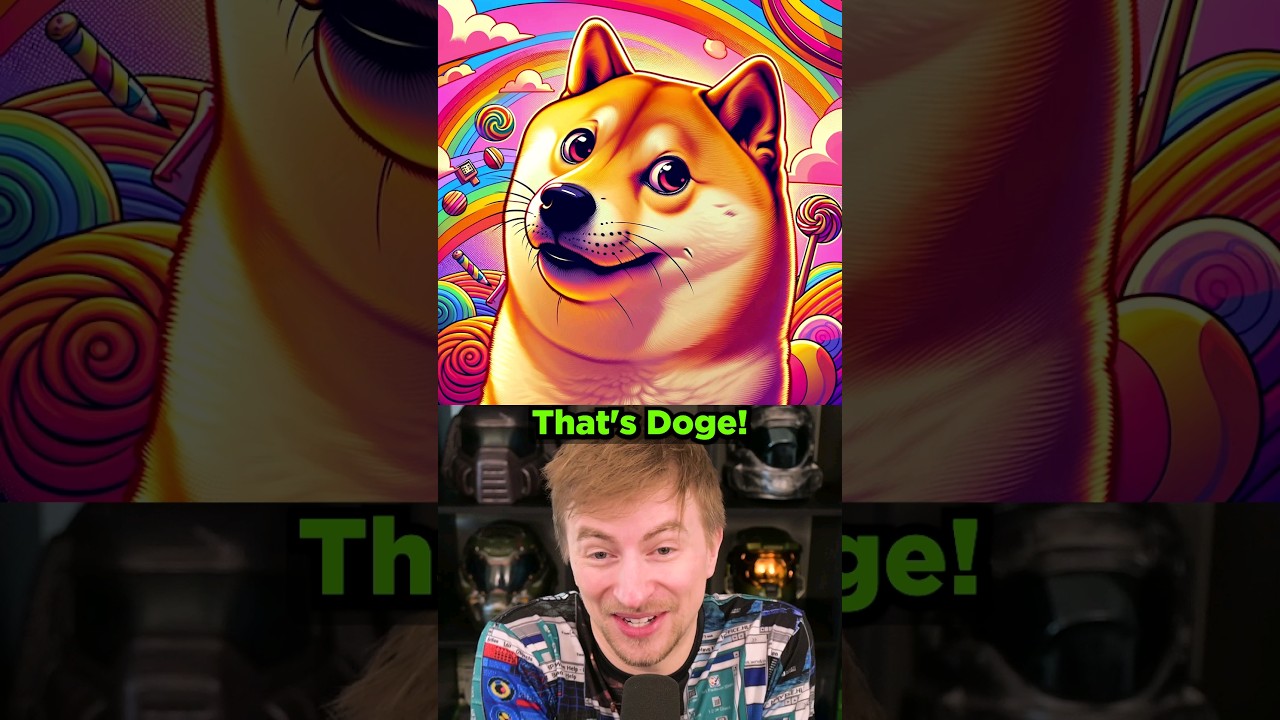 CHATGPT PROFILE PICTURES 5 » chatGPT 活用動画まとめ