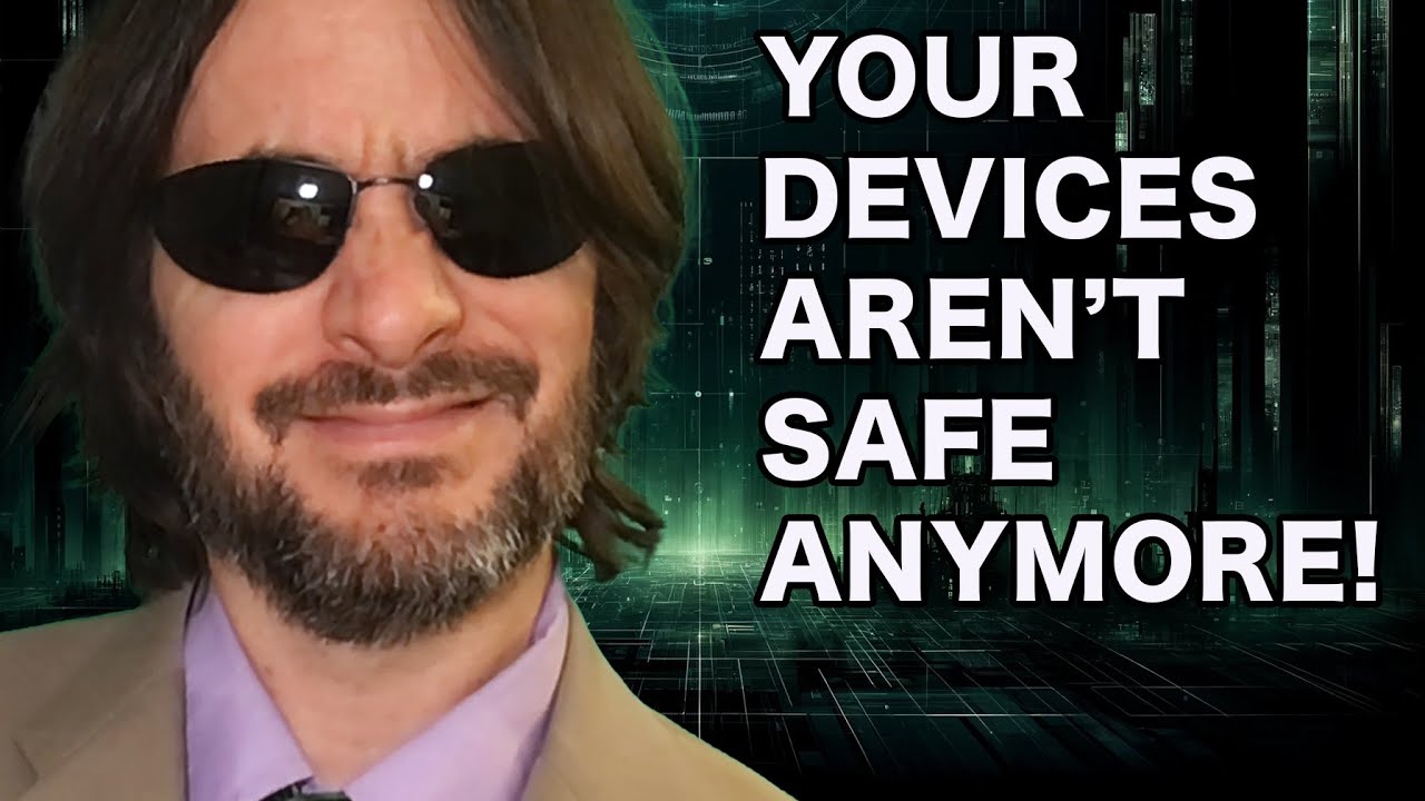 How ChatGPT Is Quietly Taking Over Every Electronic Device » chatGPT 活用 ...