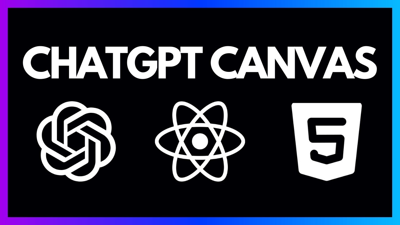 ChatGPT’s New HTML & React Rendering Abilities in 5 Minutes » chatGPT ...