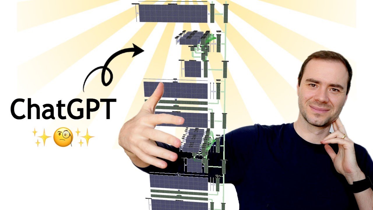 Deep Dive into LLMs like ChatGPT » chatGPT 活用動画まとめ