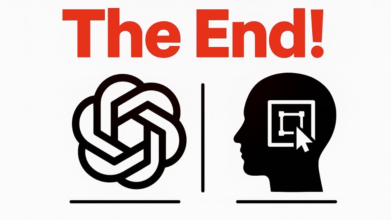 NEW ChatGPT 4o Update is Absolutely INSANE! » chatGPT 活用動画まとめ