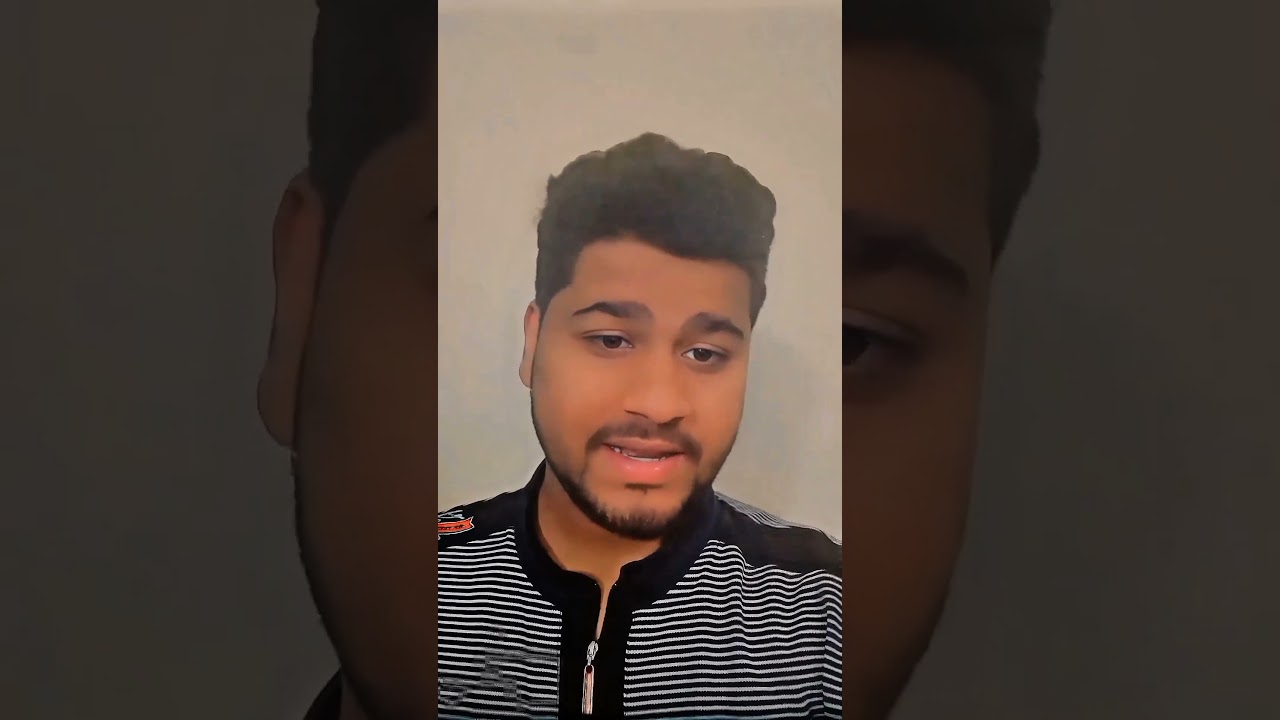 Build Web Apps Using Simple Text Ahmed Tech Man #chatgpt #tech #ai #coding » chatGPT 活用動画まとめ