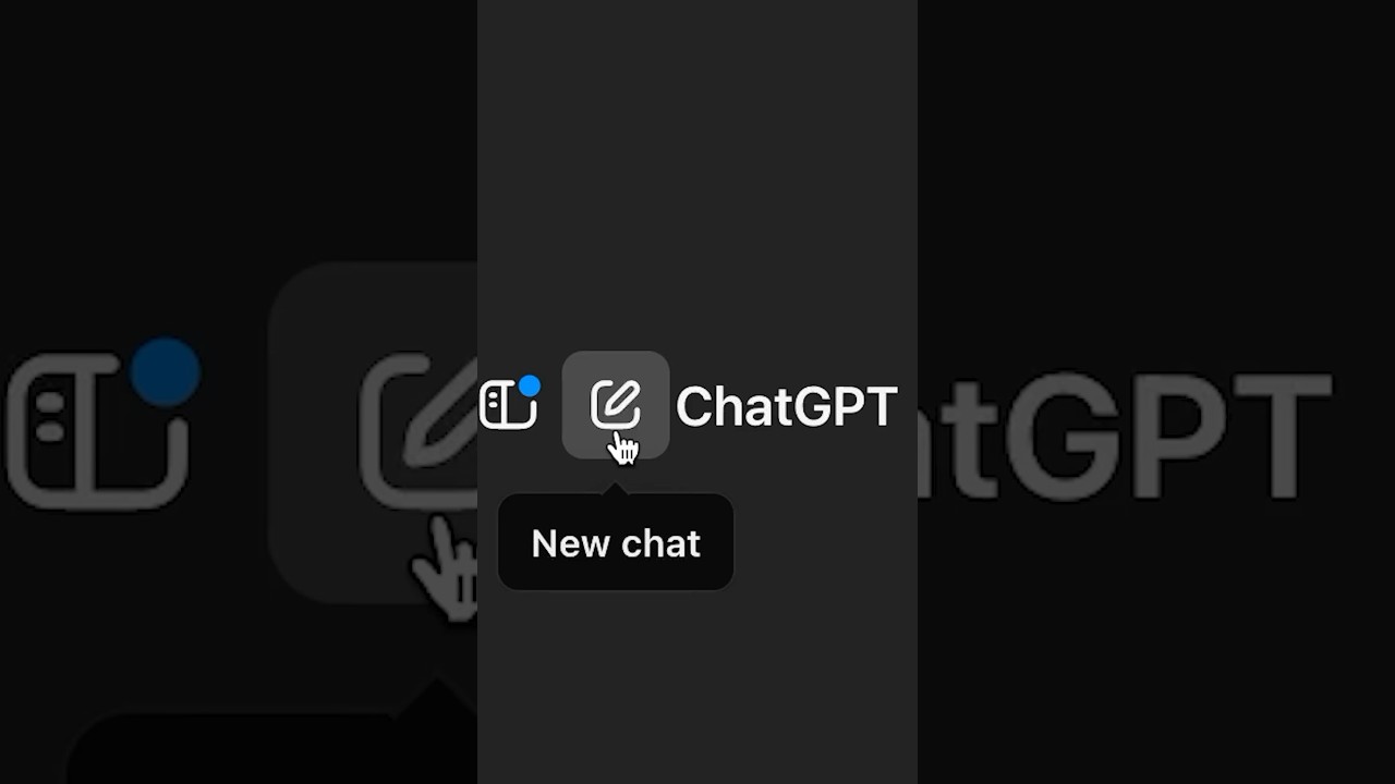 ChatGPT gets dumber the longer you talk » chatGPT 活用動画まとめ