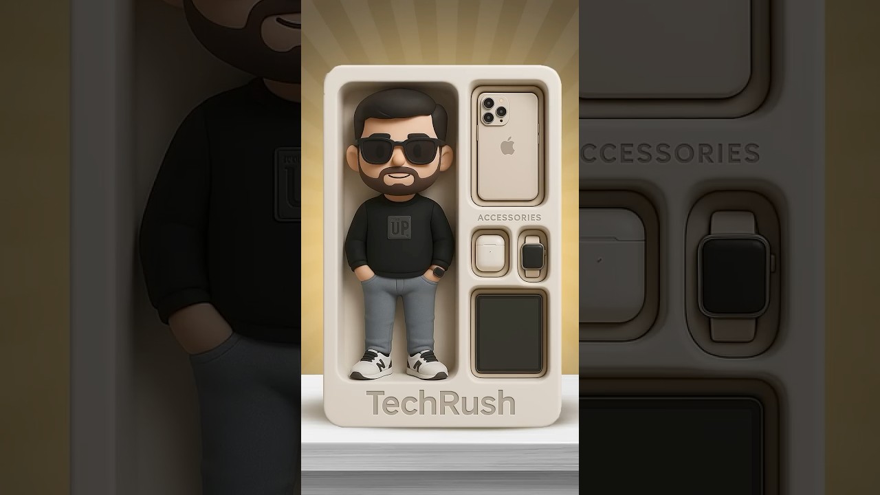 how to create action figure in chatgpt » chatGPT 活用動画まとめ