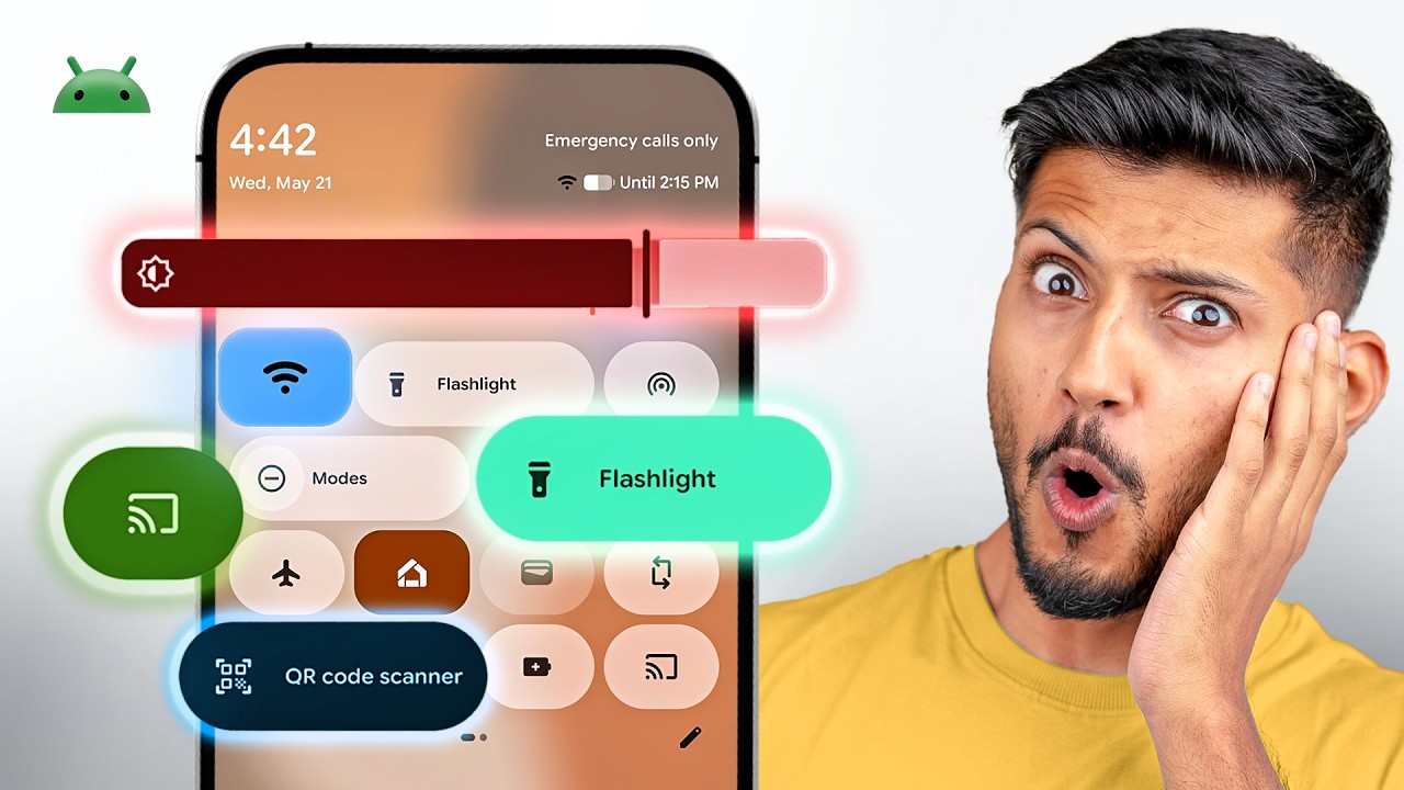 Google Launched Free AI Tools & Android 16 ! *Bye Bye ChatGPT* » chatGPT 活用動画まとめ