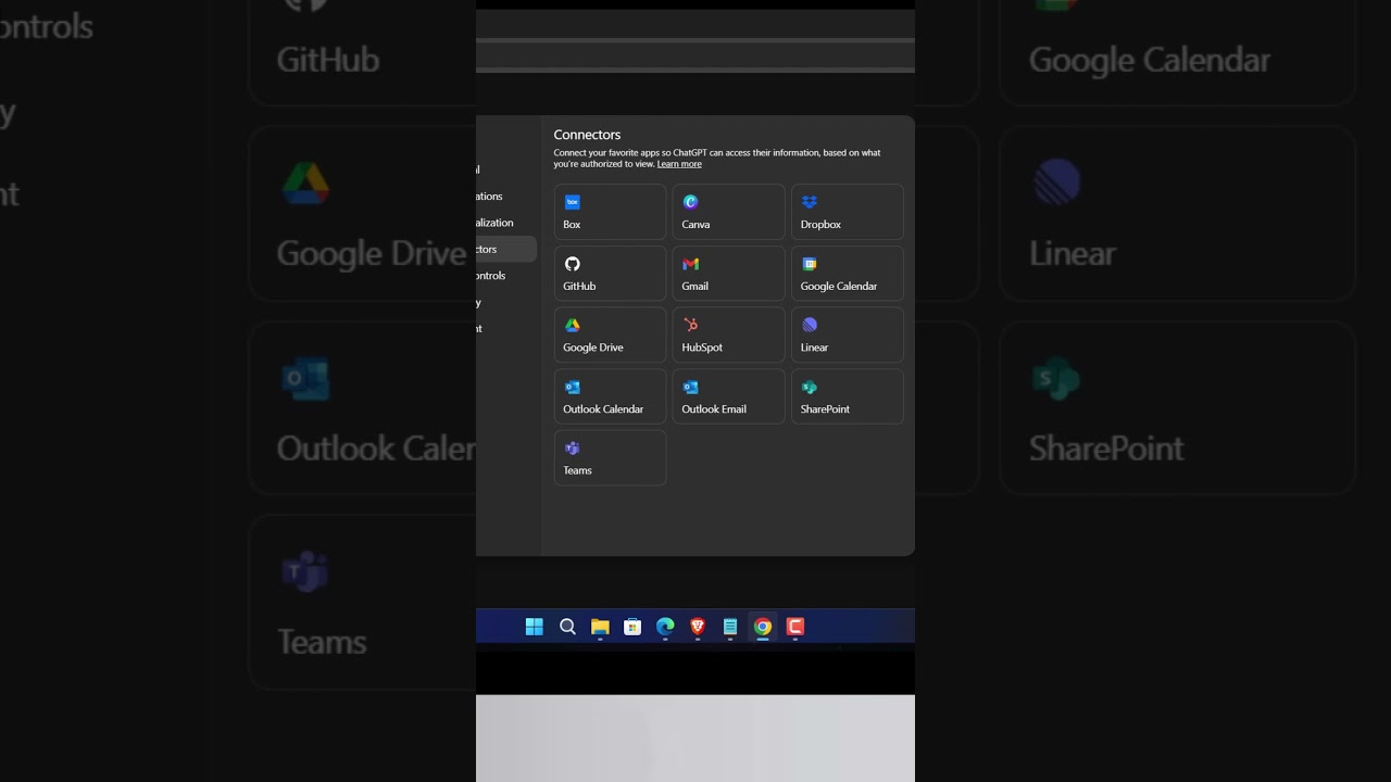 How to connect your Gmail with chat GPT » chatGPT 活用動画まとめ