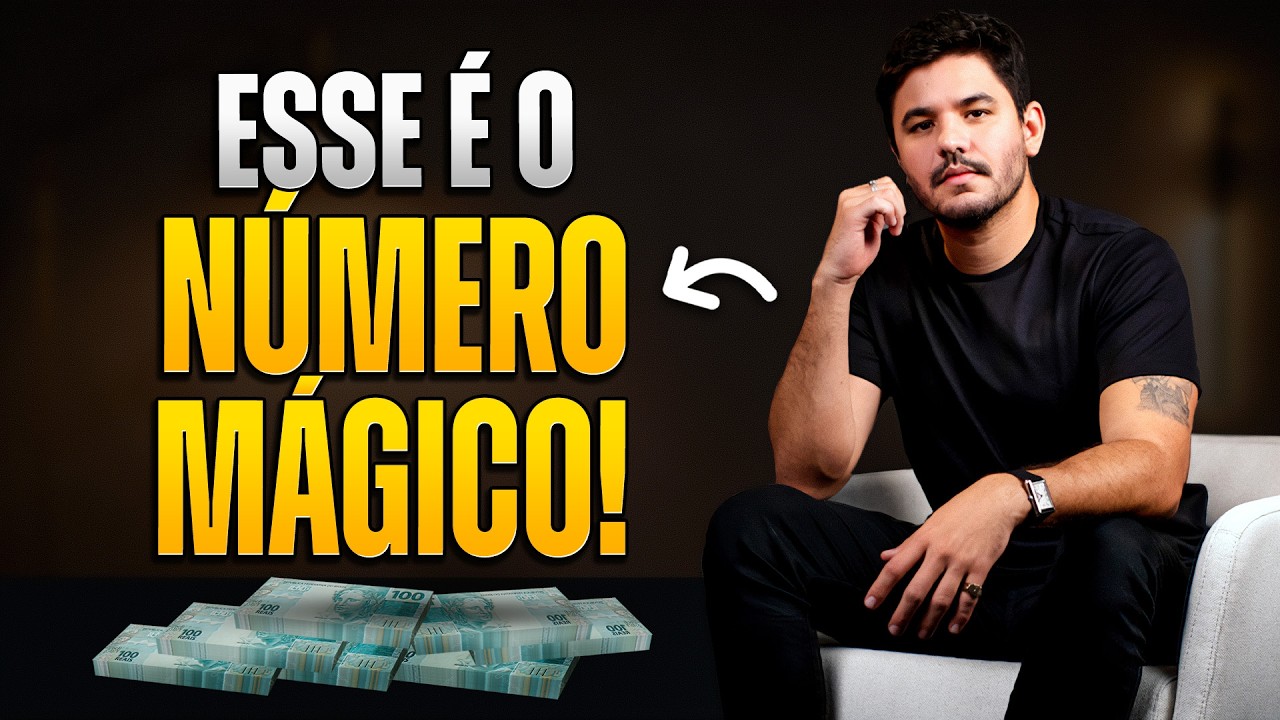 Perguntei para o ChatGPT como ficar muito rico! ⛔️⚠️ » chatGPT 活用動画まとめ